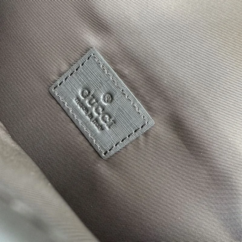 OEM Gucci Satchel Bags