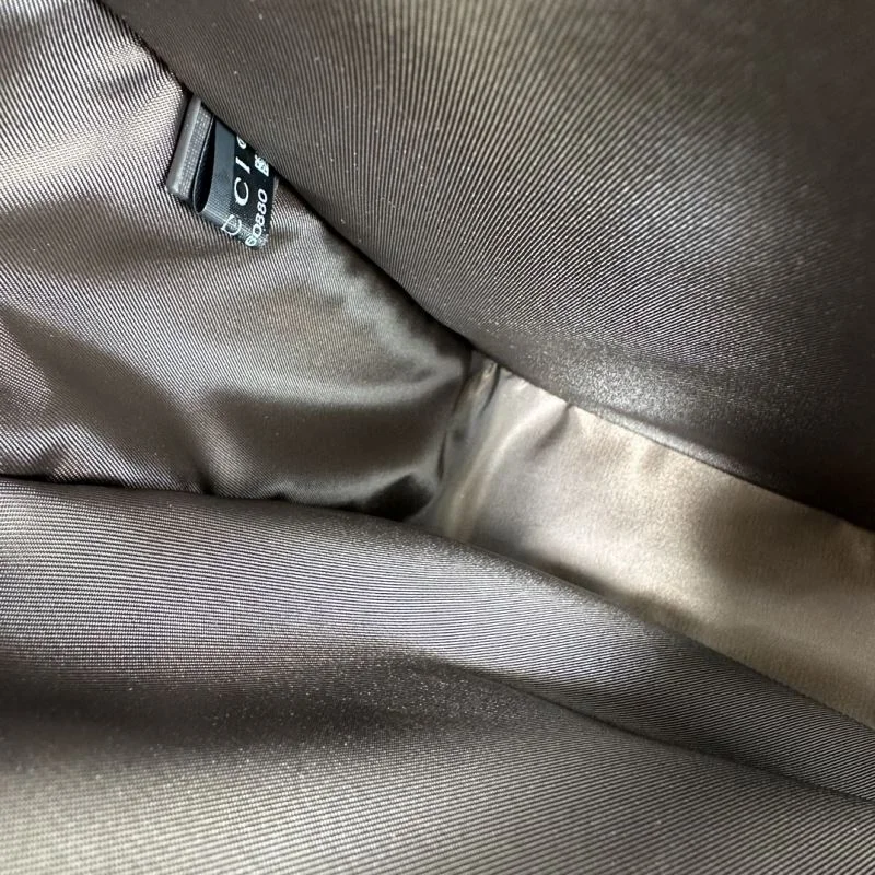 OEM Gucci Satchel Bags