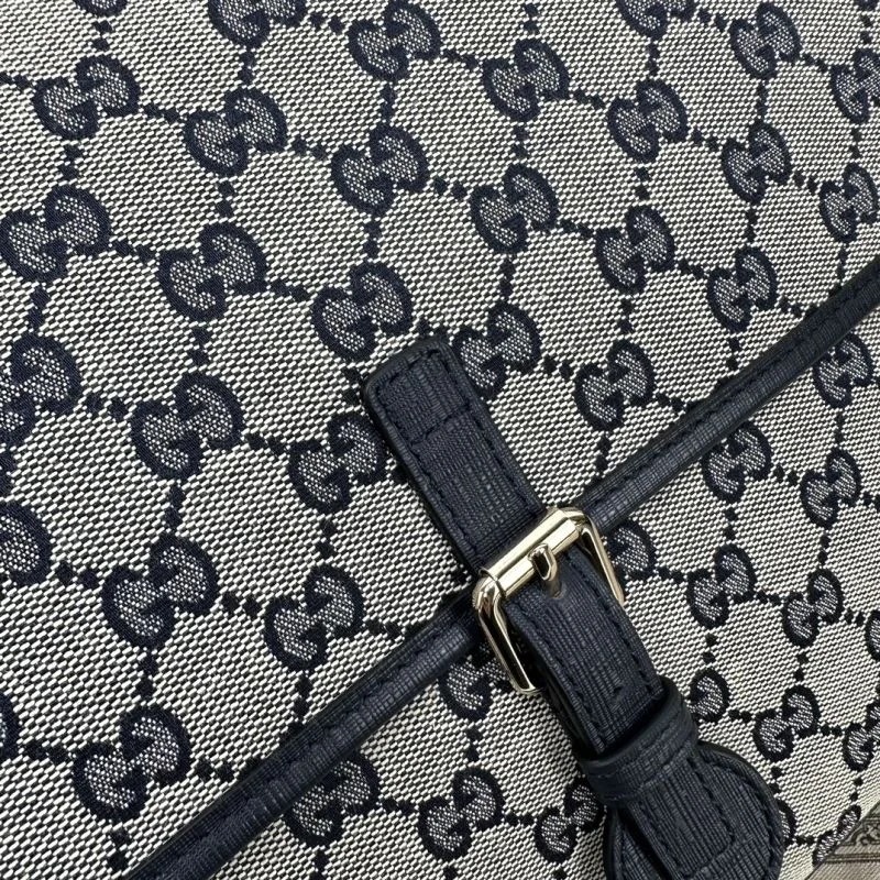 Authentic Gucci Satchel Bags