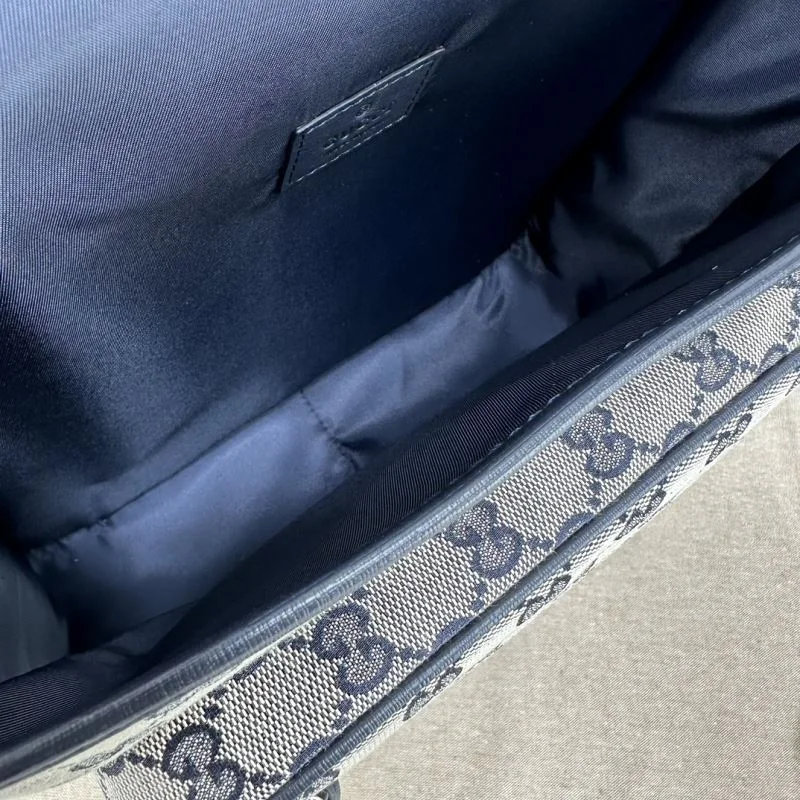 Authentic Gucci Satchel Bags