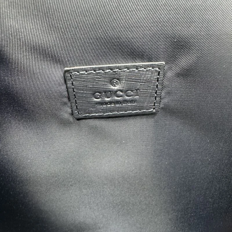 Authentic Gucci Satchel Bags