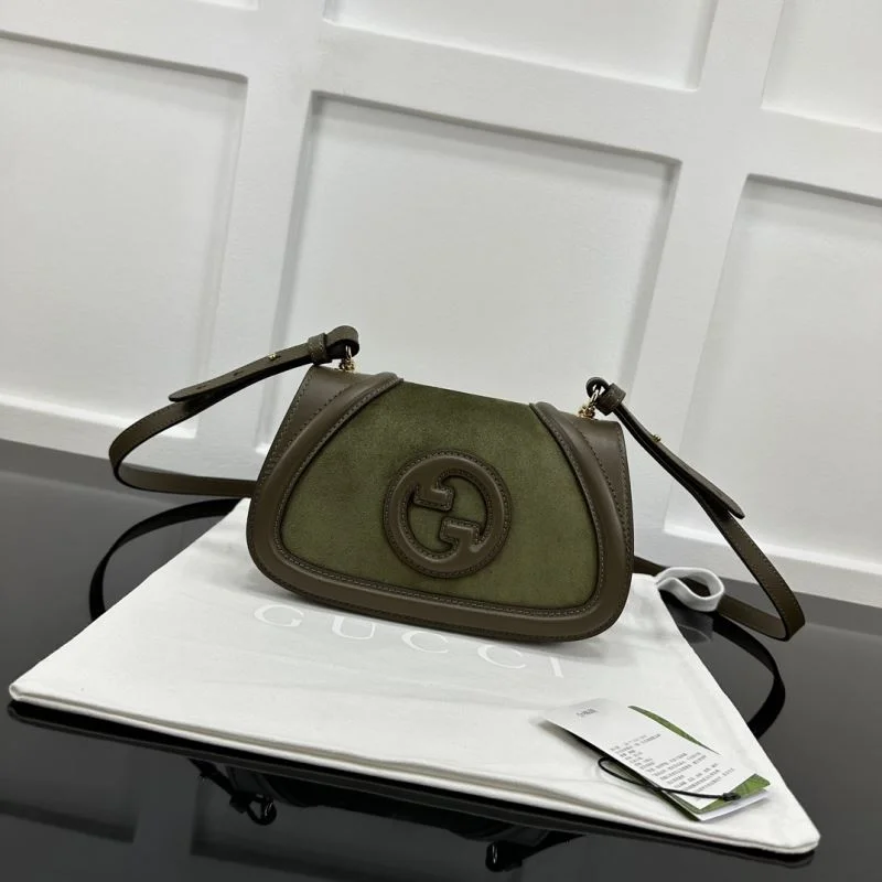 Gucci Satchel Bags