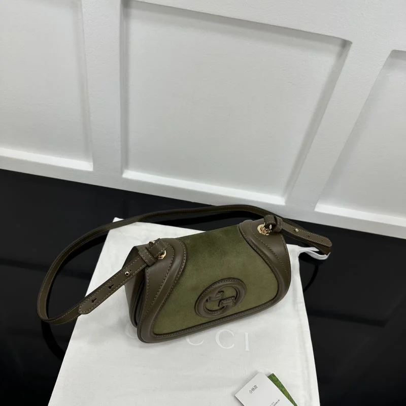 Reasonably priced Gucci Satchel Bags