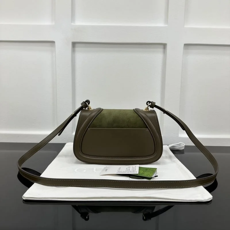 Reasonably priced Gucci Satchel Bags