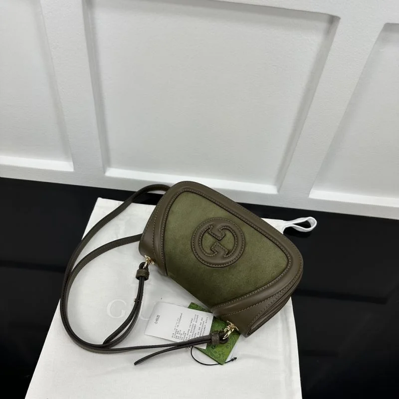 Reasonably priced Gucci Satchel Bags