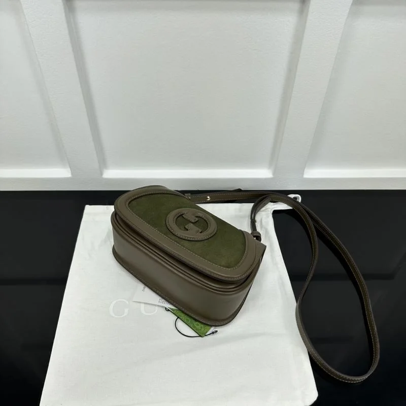 Reasonably priced Gucci Satchel Bags