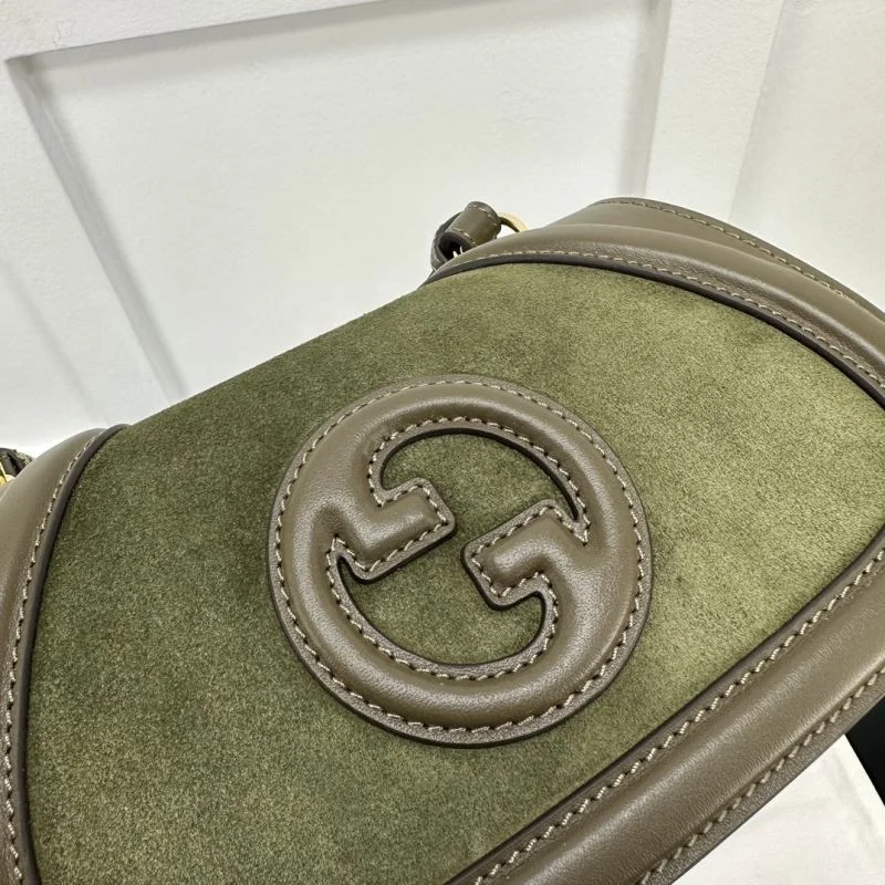 Reasonably priced Gucci Satchel Bags