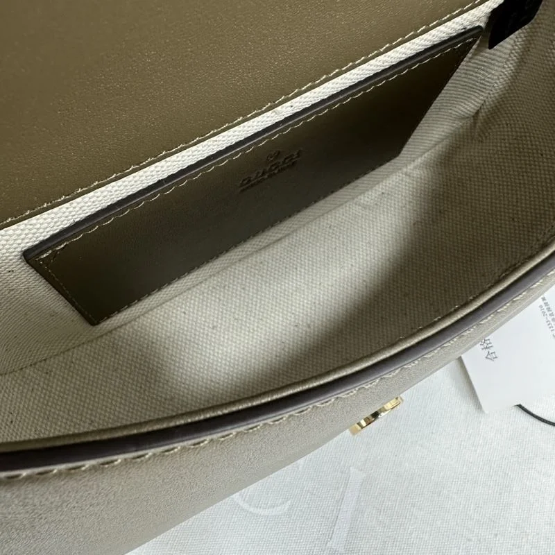 Reasonably priced Gucci Satchel Bags