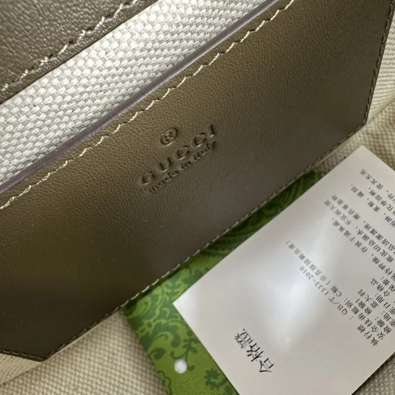 Reasonably priced Gucci Satchel Bags