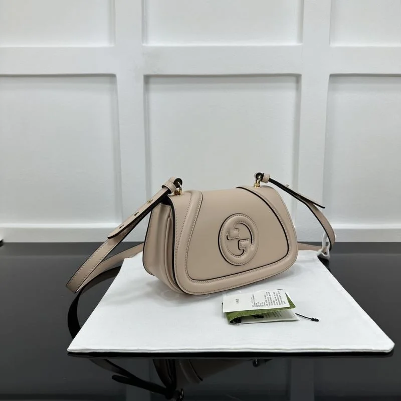 High accuracy Gucci Satchel Bags