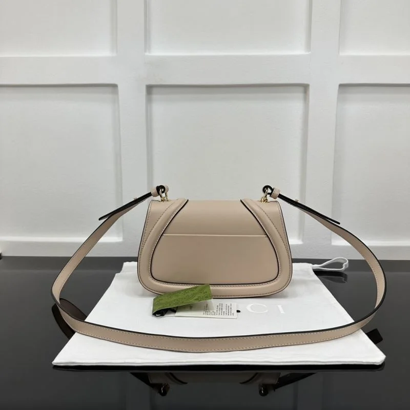 High accuracy Gucci Satchel Bags