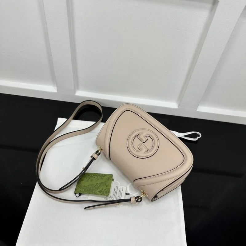 High accuracy Gucci Satchel Bags