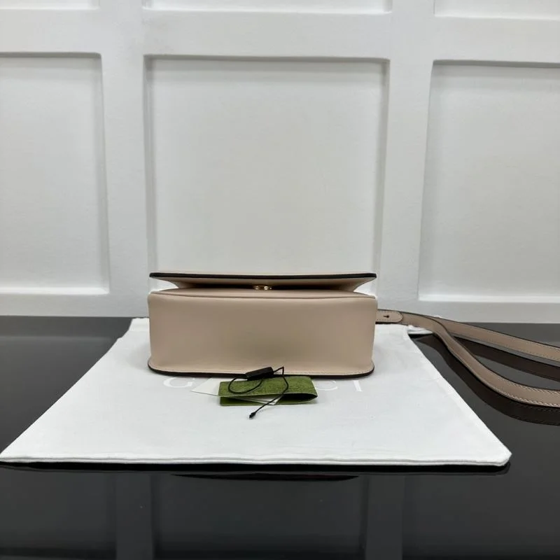 High accuracy Gucci Satchel Bags