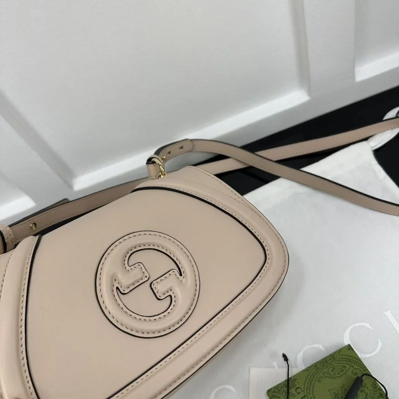 High accuracy Gucci Satchel Bags
