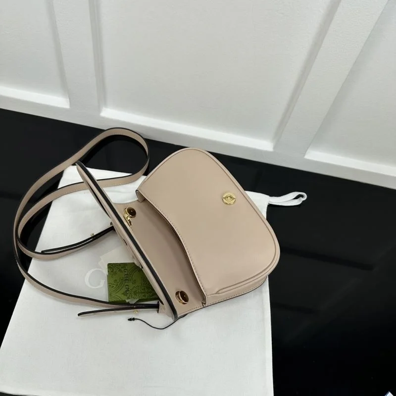 High accuracy Gucci Satchel Bags