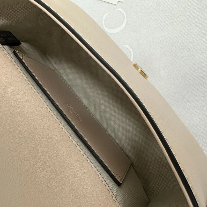 High accuracy Gucci Satchel Bags