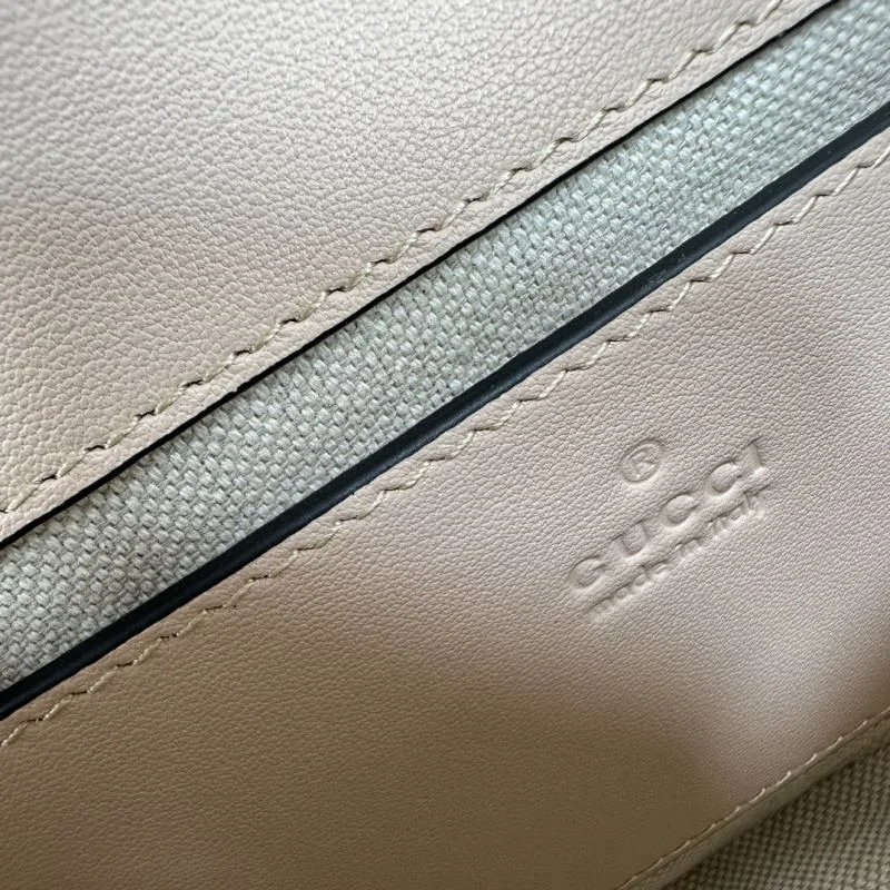 High accuracy Gucci Satchel Bags