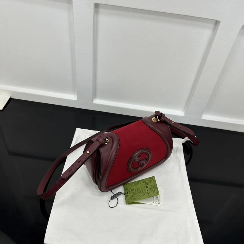 Value-priced Gucci Satchel Bags
