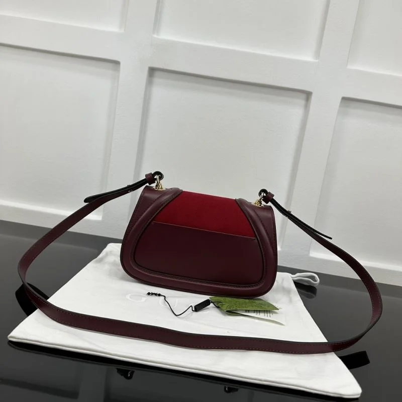 Value-priced Gucci Satchel Bags
