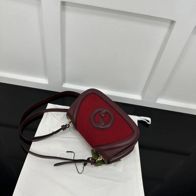 Value-priced Gucci Satchel Bags