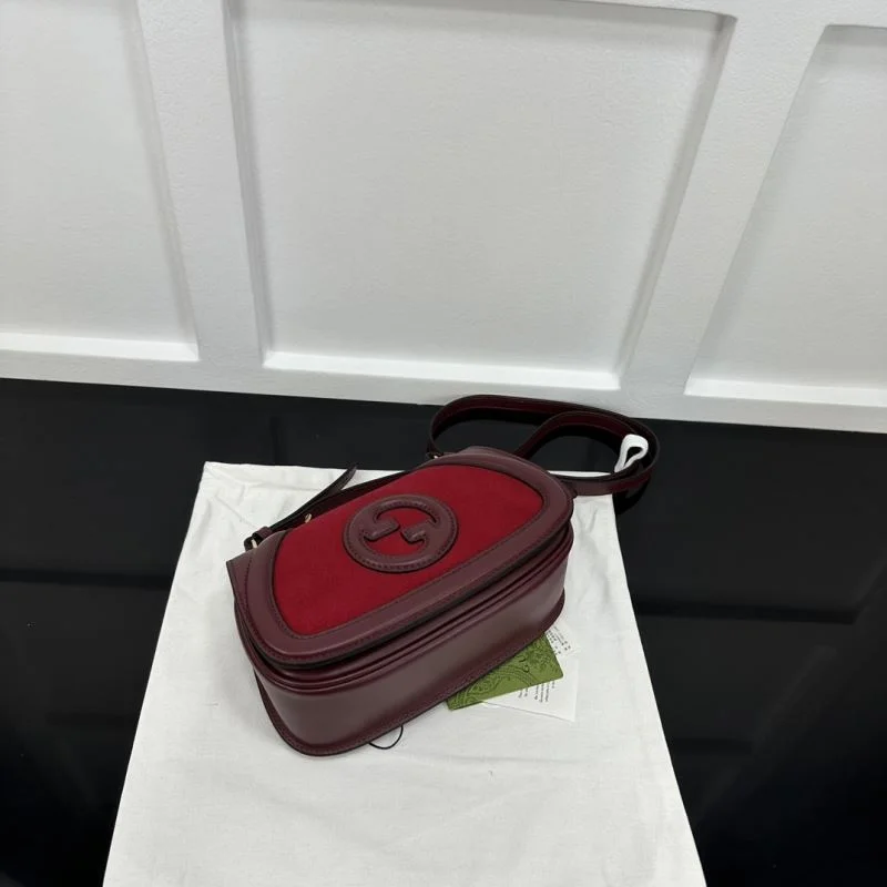 Value-priced Gucci Satchel Bags