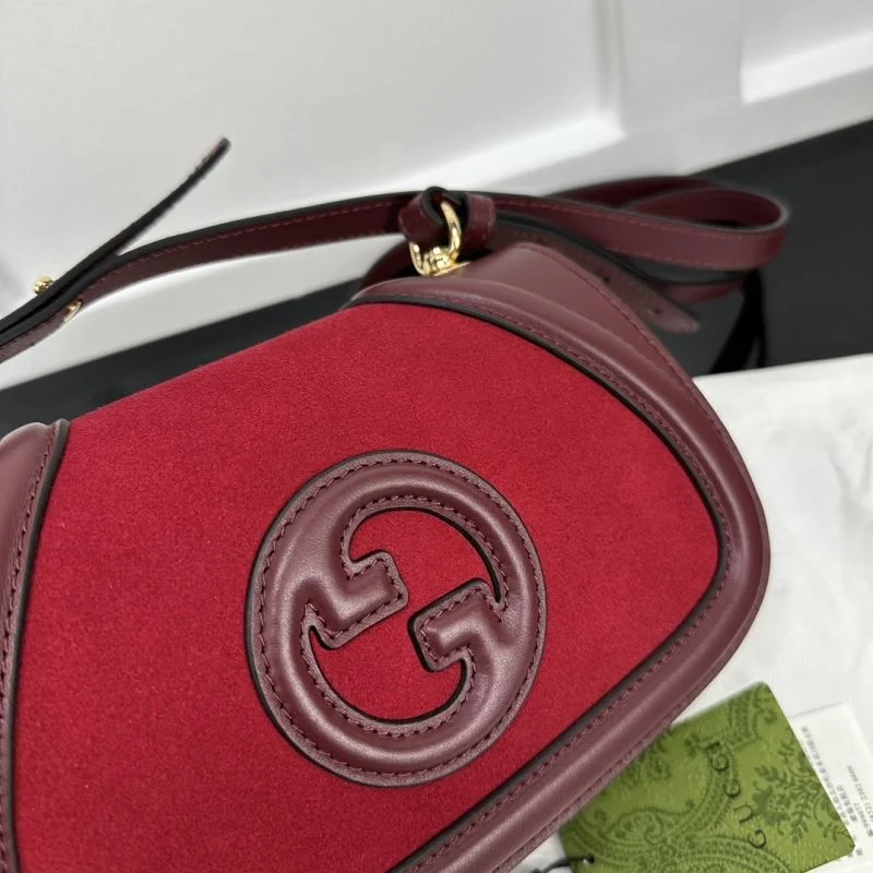 Value-priced Gucci Satchel Bags