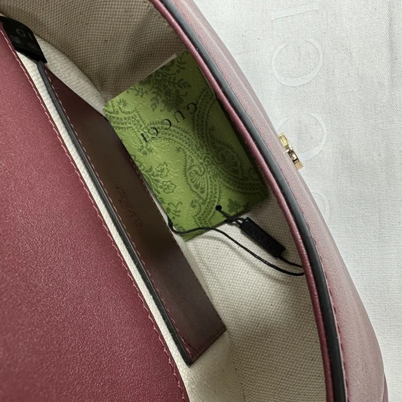 Value-priced Gucci Satchel Bags