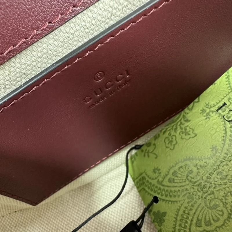 Value-priced Gucci Satchel Bags