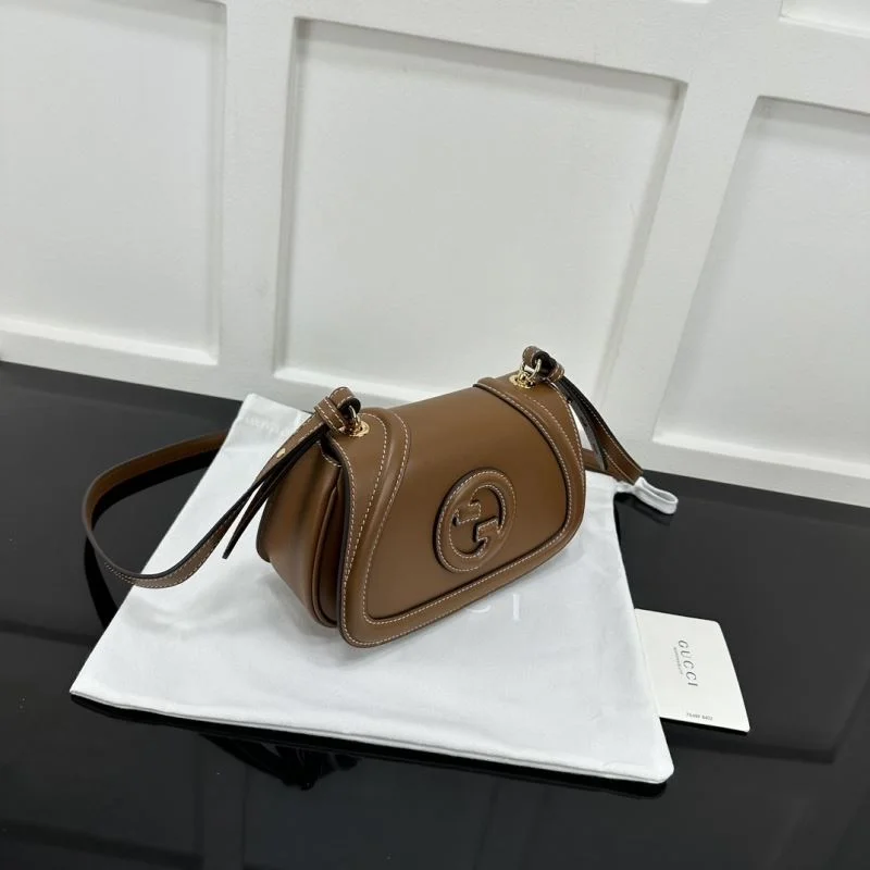 Legit Gucci Satchel Bags
