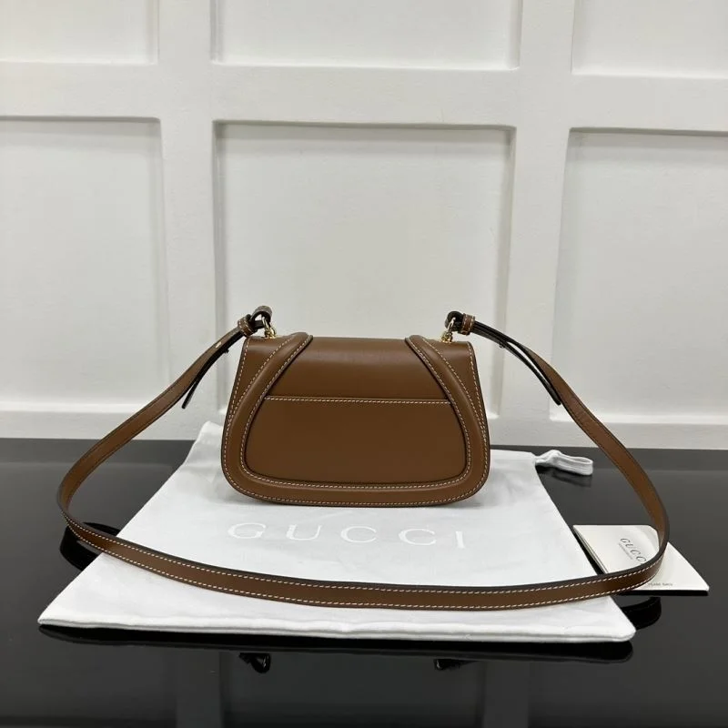 Legit Gucci Satchel Bags