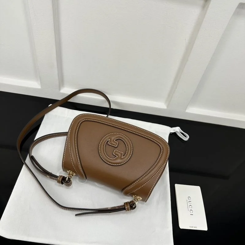 Legit Gucci Satchel Bags