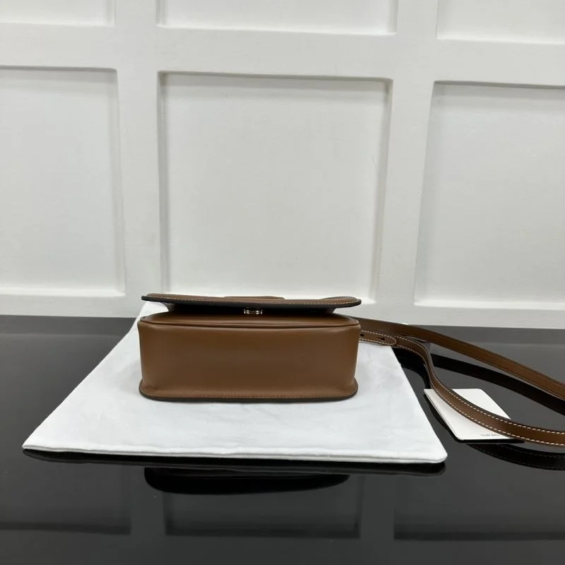 Legit Gucci Satchel Bags