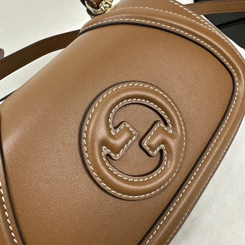 Legit Gucci Satchel Bags