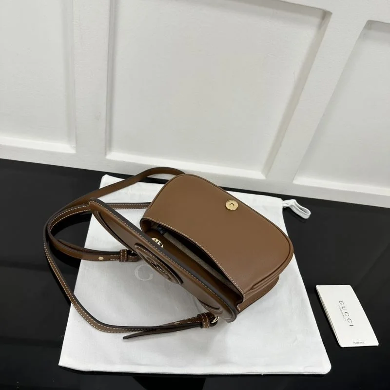 Legit Gucci Satchel Bags