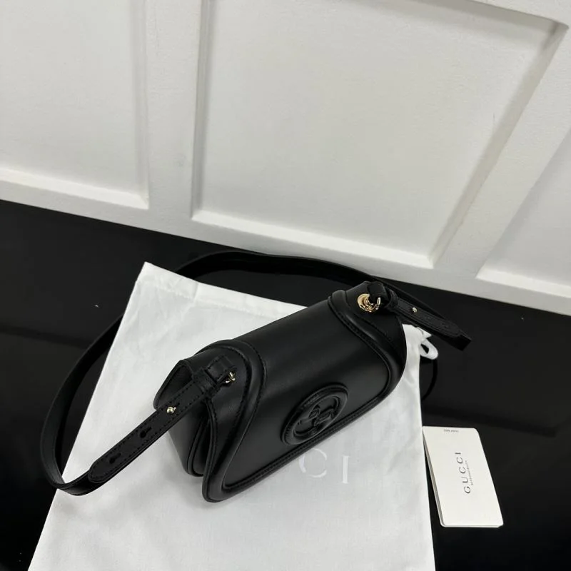 Brand-original Gucci Satchel Bags