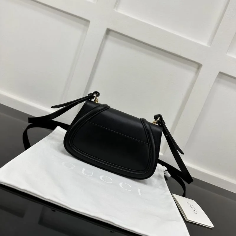 Brand-original Gucci Satchel Bags