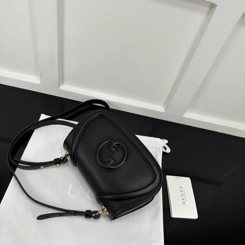 Brand-original Gucci Satchel Bags