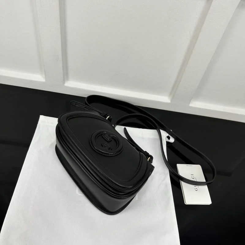 Brand-original Gucci Satchel Bags
