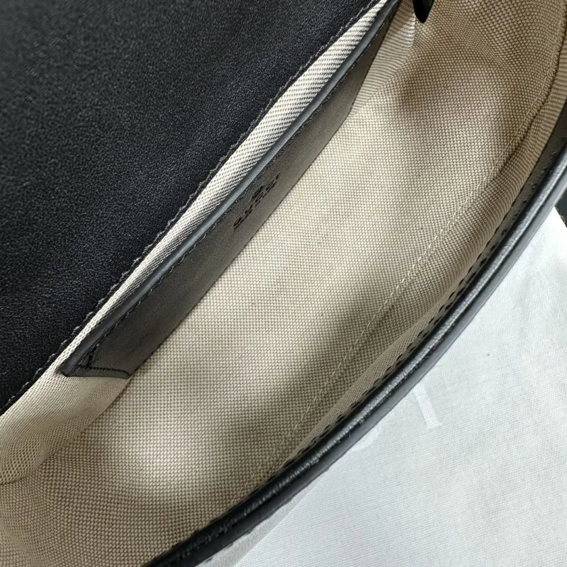 Brand-original Gucci Satchel Bags
