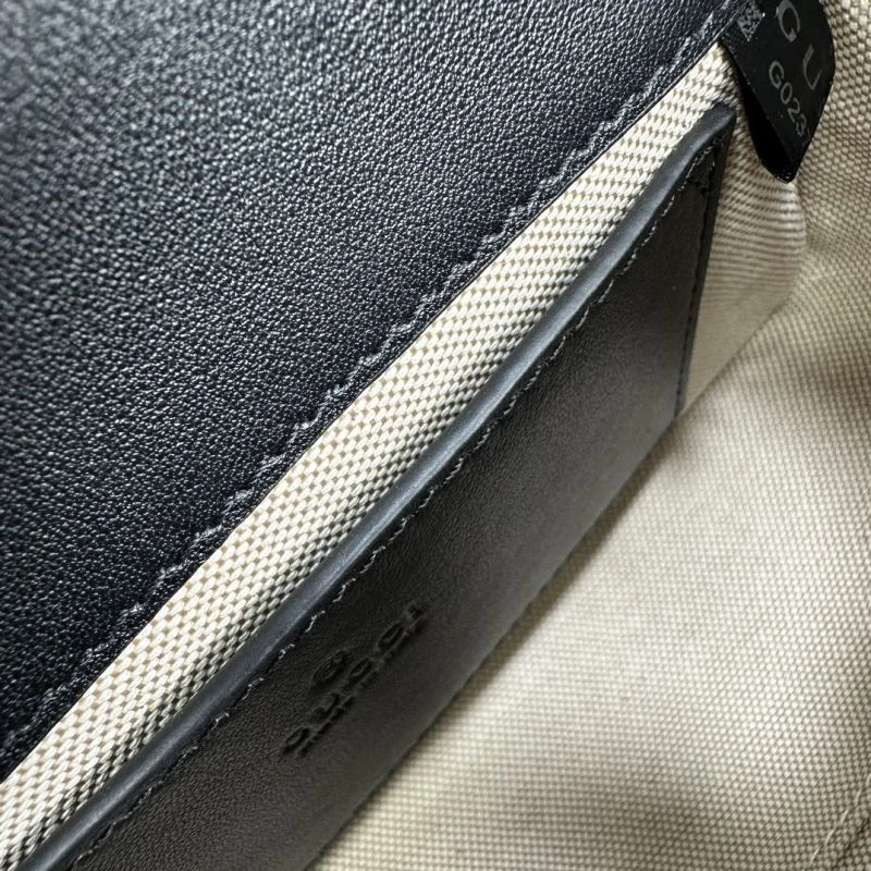 Brand-original Gucci Satchel Bags