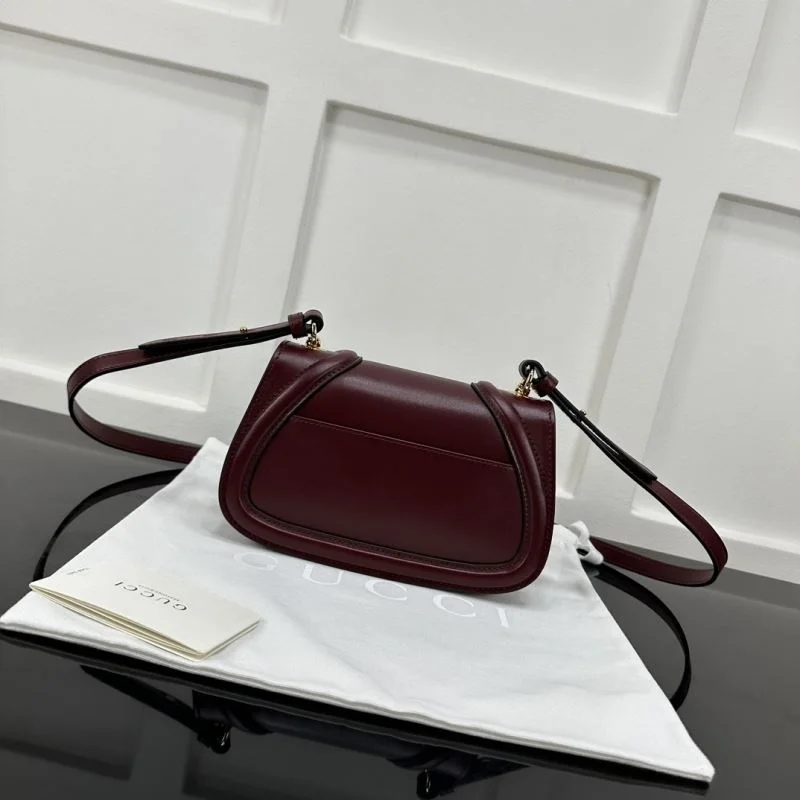 Economical Gucci Satchel Bags