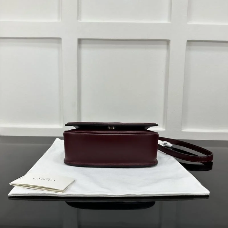 Economical Gucci Satchel Bags