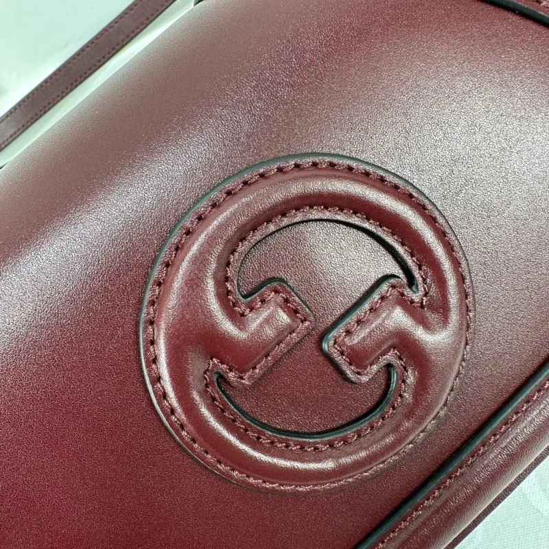 Economical Gucci Satchel Bags