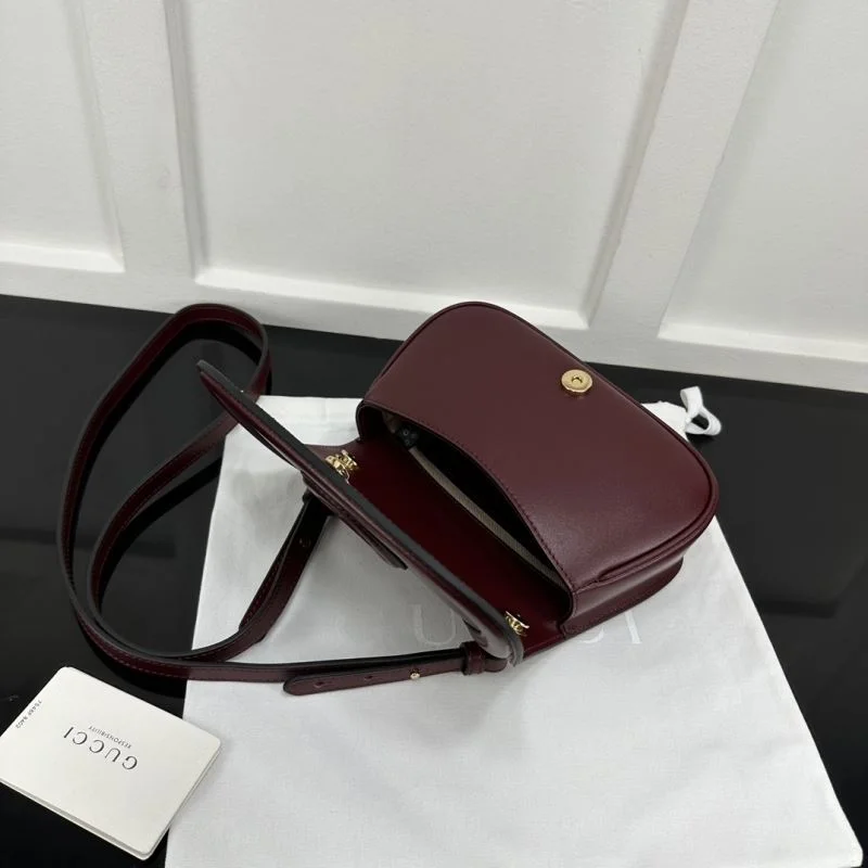 Economical Gucci Satchel Bags