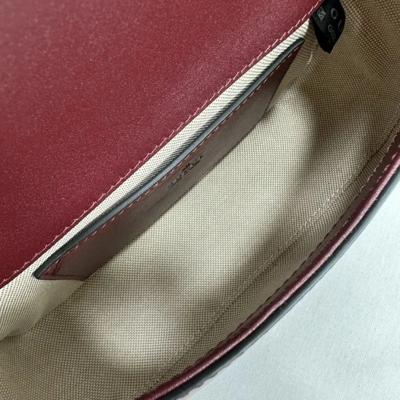 Economical Gucci Satchel Bags