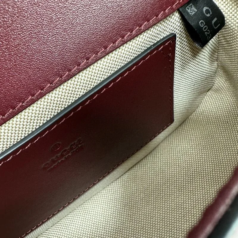Economical Gucci Satchel Bags