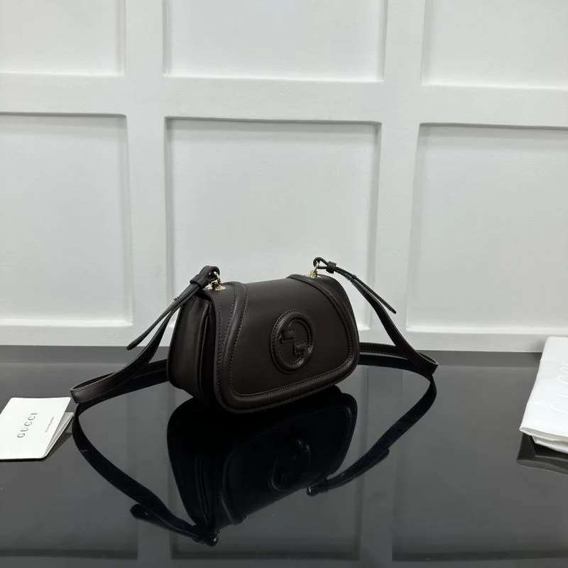 Factory-made Gucci Satchel Bags