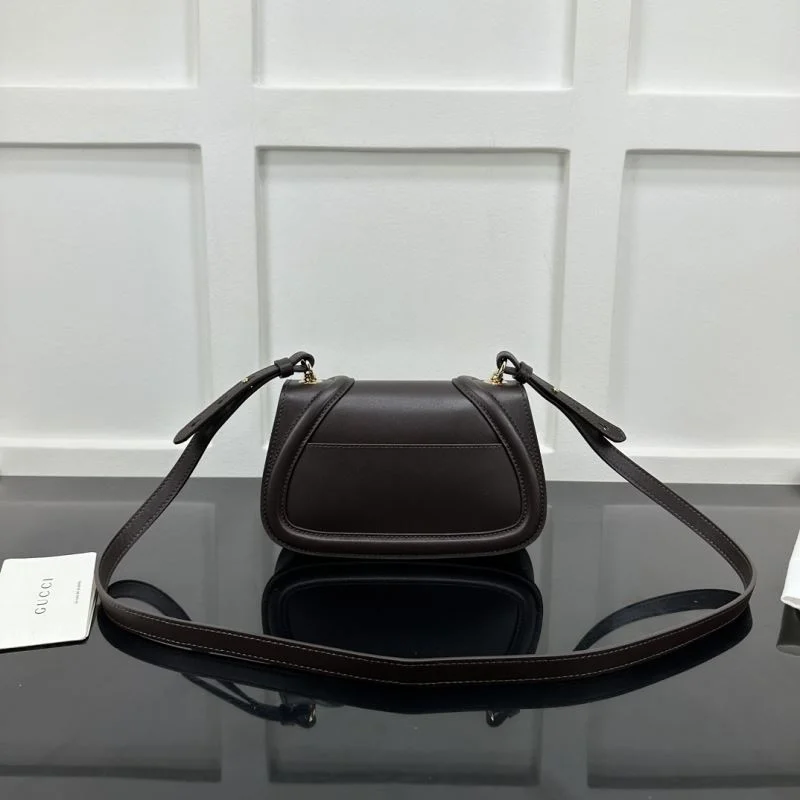 Factory-made Gucci Satchel Bags