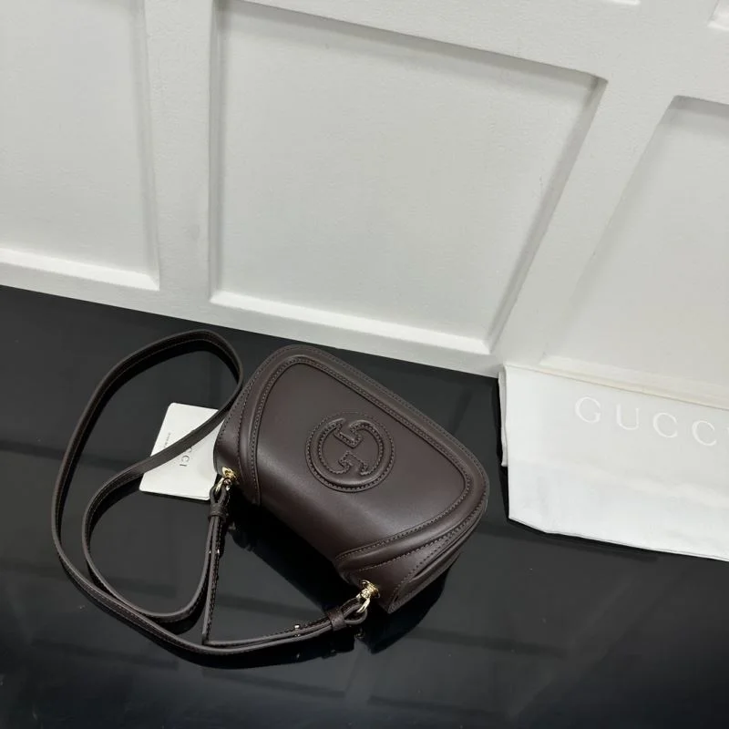 Factory-made Gucci Satchel Bags
