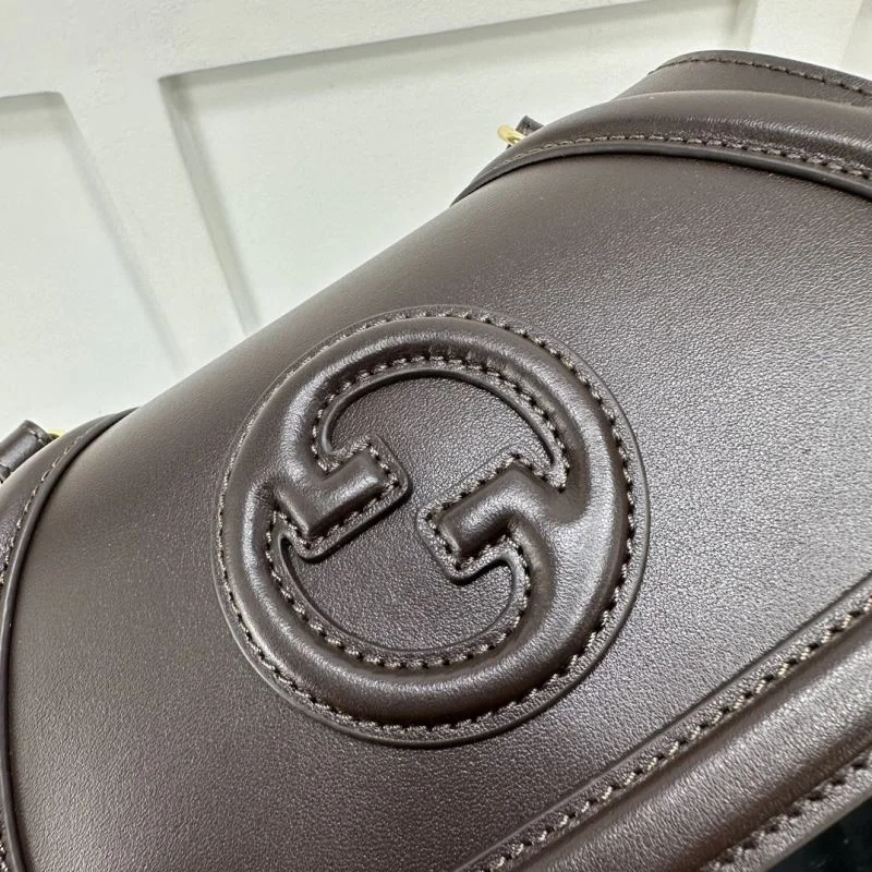 Factory-made Gucci Satchel Bags